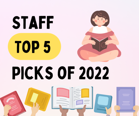 Cumberland Public Libraries