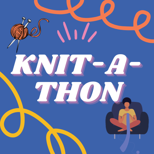 Cumberland Public Libraries